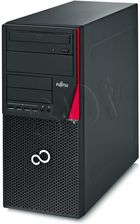 Fujitsu ESPRIMO P720 E90 (LKN:P0720P0002PL) - Komputer stacjonarny ...