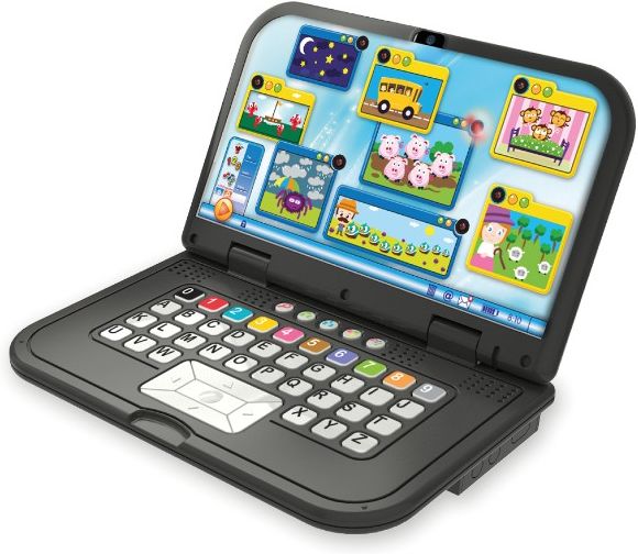 Smily Play Notebook S13050/1014 - Ceny i opinie - Ceneo.pl