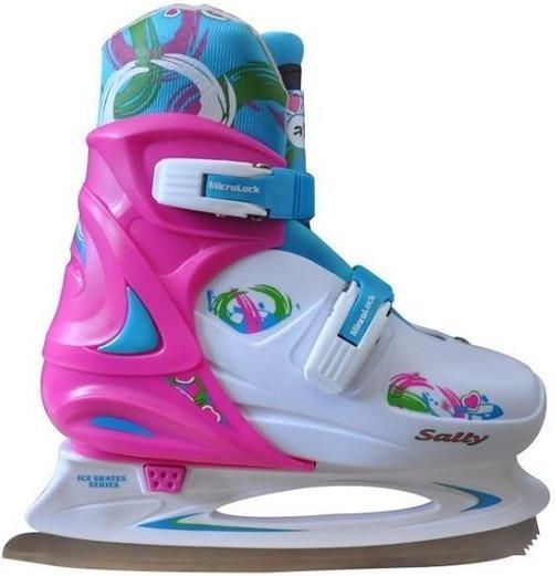 Axer Sally - Ceny i opinie - Ceneo.pl