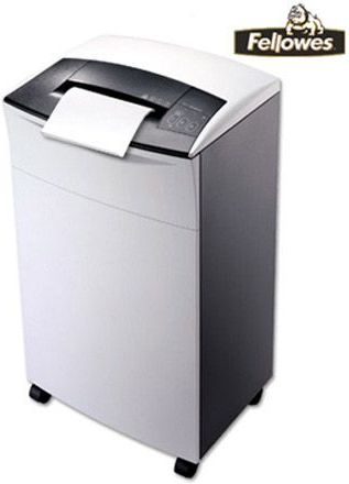 Niszczarka Fellowes C-220 - Ceny i opinie - Ceneo.pl