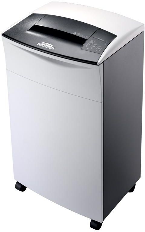 Niszczarka Fellowes C-220 - Ceny i opinie - Ceneo.pl