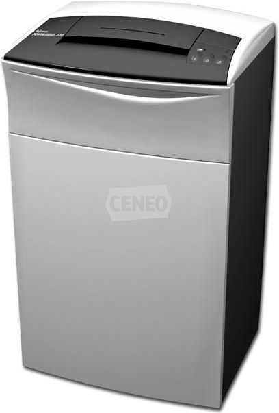 Niszczarka Fellowes C-220 - Ceny i opinie - Ceneo.pl