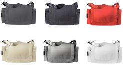 Joolz Torba Dla Mamy - Ceny i opinie - Ceneo.pl