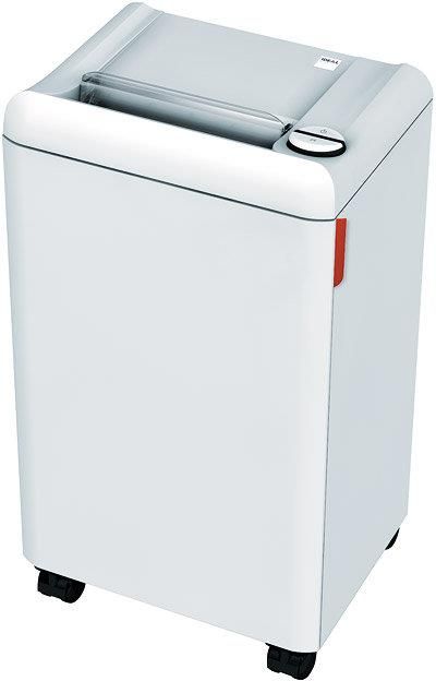 Niszczarka Ideal 2404cc - Ceny i opinie - Ceneo.pl