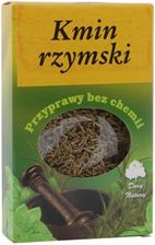 Dary Natury KMIN RzYMSKI 30g - Ceny i opinie - Ceneo.pl