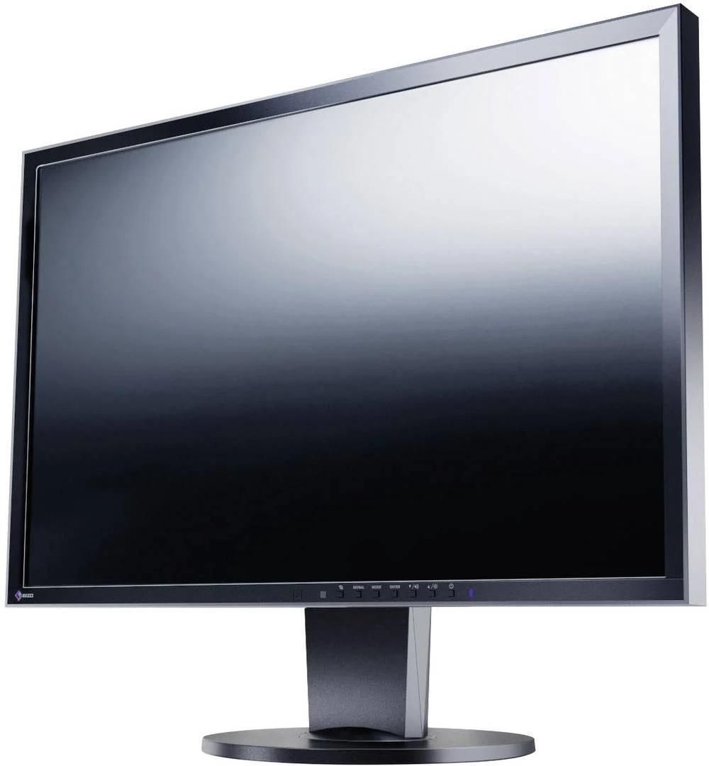Monitor Eizo 22 FlexScan EV2216W-BK Czarny - Opinie i ceny na Ceneo.pl