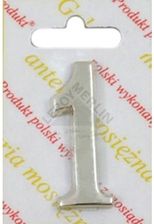 Cyfra 1 - Opinie i atrakcyjne ceny na Ceneo.pl