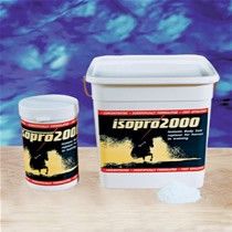 Trm - Isopro 2000 1,5Kg - ceny i opinie - Ceneo.pl