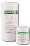 Jfarm Rumen-Active 100 G - ceny i opinie - Ceneo.pl