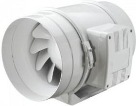 Vents Tt Pro 150 - Opinie i ceny na Ceneo.pl