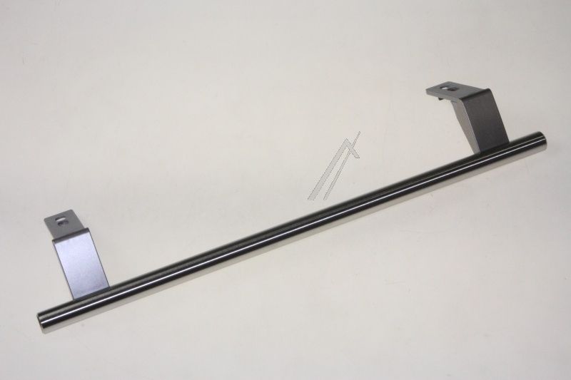 Liebherr Rączka Uchwyt drzwi chłodziarki do lodówki 743843200 - Opinie ...