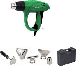 Opalarka Hitachi RH600T - Opinie i ceny na Ceneo.pl