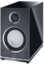 Magnat Quantum Edelstein czarny - Opinie i ceny na Ceneo.pl