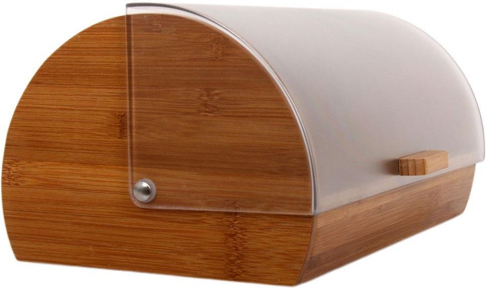 Ambition Chlebak GORDON 2 68920 - Opinie i atrakcyjne ceny na Ceneo.pl