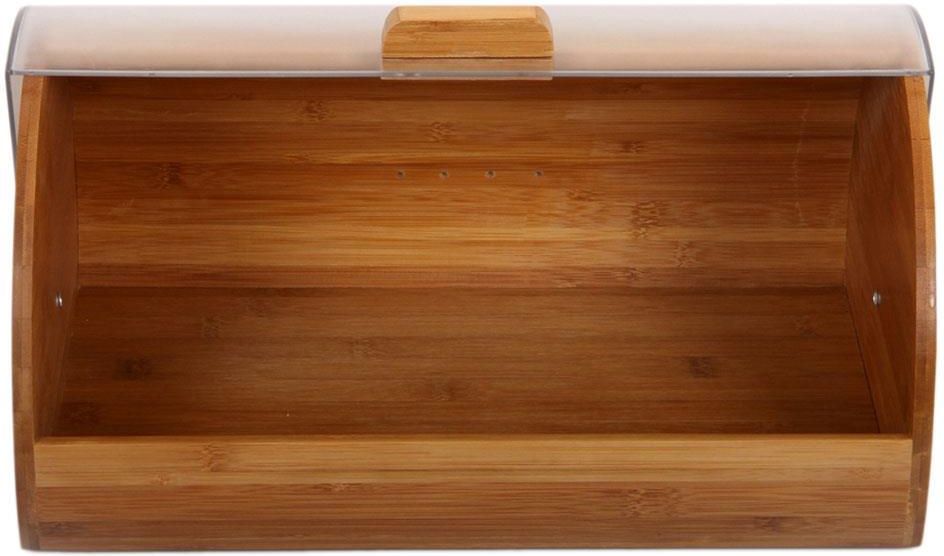 Ambition Chlebak GORDON 2 68920 - Opinie i atrakcyjne ceny na Ceneo.pl