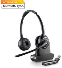 Plantronics Savi W420-M (84008-02) - Opinie i ceny na Ceneo.pl