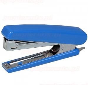 Zszywacz Deli 0221 20K - 1 Szt. - Ceny i opinie - Ceneo.pl