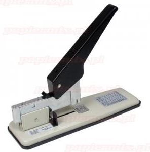 Zszywacz Deli 0393 Hd 240K - 1 Szt. - Ceny i opinie - Ceneo.pl