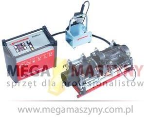 Rothenberger Zestaw pierścieni redukcyjnych ROWELD P 315 B Premium ...