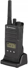 MOTOROLA XT460 PROFESSIONAL - Opinie i ceny na Ceneo.pl