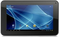 Tablet Pentagram Pc Eon Prose 2 (P5336-2) - Ceny i opinie na Ceneo.pl