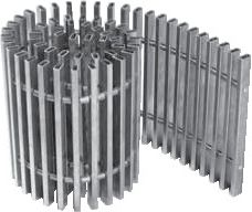 Purmo kratka maskująca 180x1100 buk lakierowany PML1801100 - opinie i ...