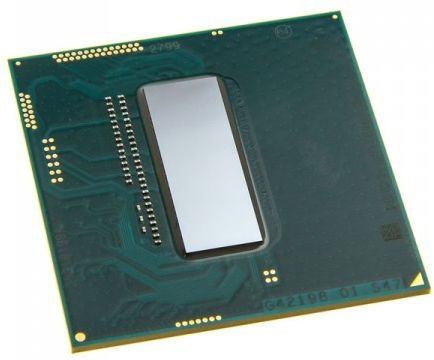 Procesor intel Core i7-4930MX - 3.0 GHz Haswell (CW8064701471101 ...