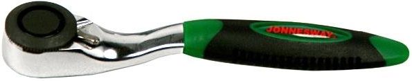 Jonnesway Grzechotka mini 60z. 6-KT. WEWN. 1/4 RD01 - Opinie i ceny na ...