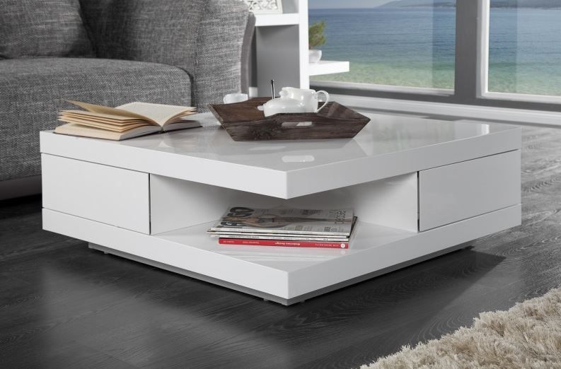 PN stolik Corner z Szufladami - Opinie i atrakcyjne ceny na Ceneo.pl