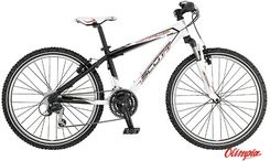 Scott Scale JR 24 - Rowery Górskie - Ceny i opinie Ceneo.pl