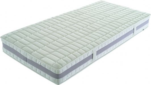 Materac Relaks Visco Premium HR 140x200 - Opinie i atrakcyjne ceny na ...