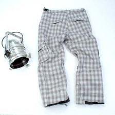 Chanex MC CLOUD W08 - Ceny i opinie - Ceneo.pl