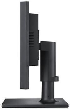 Monitor Samsung S22C650D (LS22C65UDC/EN) - Opinie i ceny na Ceneo.pl