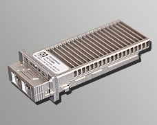 Cisco moduł X2 10GBASE-LX4 (X2-10GB-LX4=) - Opinie i ceny na Ceneo.pl