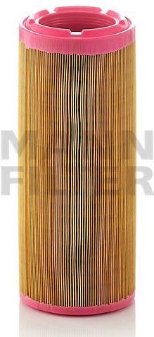 Filtr powietrza MANN-FILTER C13145/2 FILTR POWIETRzA - Opinie i ceny na ...