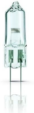 Philips 14623 95W G6.35 17V 1ct/10x10f 871150042667350 - Opinie i ...
