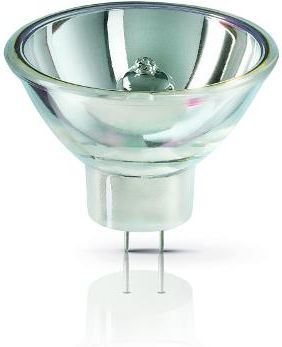 Philips 13861 Fo 42W Gz6.35 12V 1ct/10x5f 871150041085660 - Opinie i ...