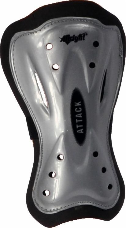 Allright Nagolennik Attack 75 Silver Jr - Ceny i opinie - Ceneo.pl