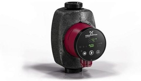 Grundfos pompa alpha2 25-60 n 180 1x230v 50hz 6h (97993211) - Opinie i ceny na Ceneo.pl