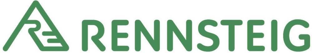 Rennsteig Szczypce do zagniatania PEW12.603 z matrycą 6240603 - Opinie ...