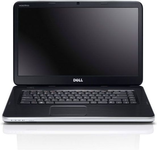 Dell V2520 (51928742) - Opinie i ceny na Ceneo.pl