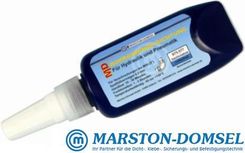 Marston-Domsel Uszczelniacz do Gwintów Rurowych 50ml (0691_675_577_1L ...