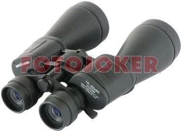 OPTISAN Pro III 10-30x60 - ceny i opinie na Ceneo.pl