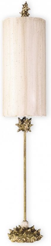 Lampa Elstead Lighting TA1024 - Opinie i atrakcyjne ceny na Ceneo.pl