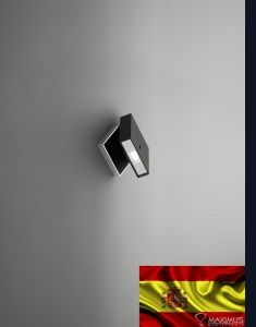 Lampa Vibia Alpha 7940 - Opinie i atrakcyjne ceny na Ceneo.pl