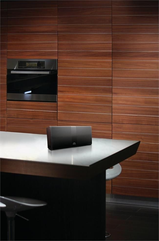 Philips Fidelio P9 - Opinie i ceny na Ceneo.pl