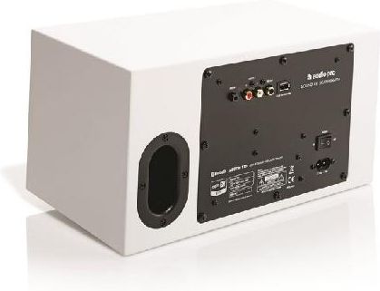 Audio Pro Addon T10 (biały) - Opinie i ceny na Ceneo.pl