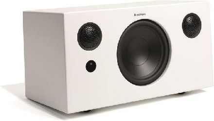 Audio Pro Addon T10 (biały) - Opinie i ceny na Ceneo.pl