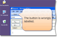 Blueberry Software BB FlashBack SDK Advanced 2.0 5 Seats Plus Premium ...