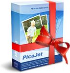 PicaJet.com PicaJet Photo Organizer - Opinie i ceny na Ceneo.pl